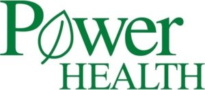 Power Health – Φαρμακείο Αρχολέων Ελευθέριος